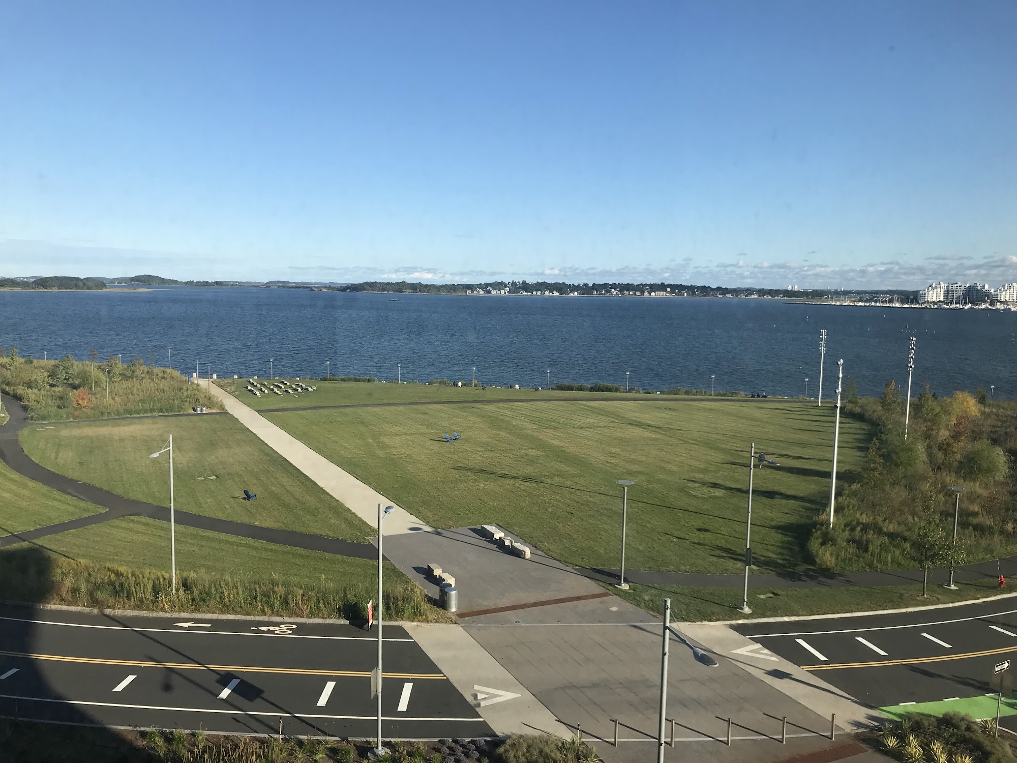 UMASS BOSTON BOOKSTORE - Boston MA - Hours, Directions, Reviews ...