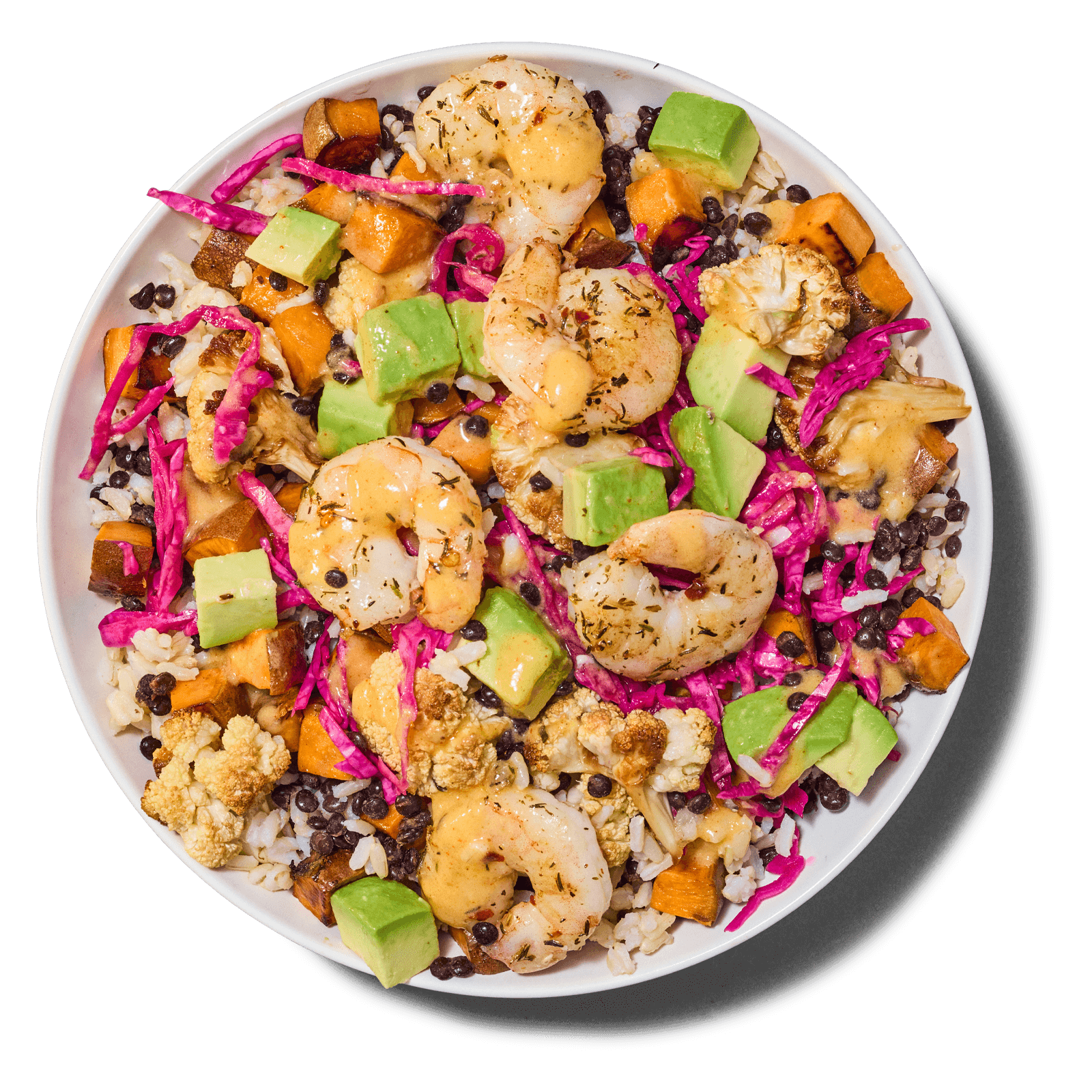 Just Salad, Burlington - Menu, Reviews (35), Photos (20) - Restaurantji