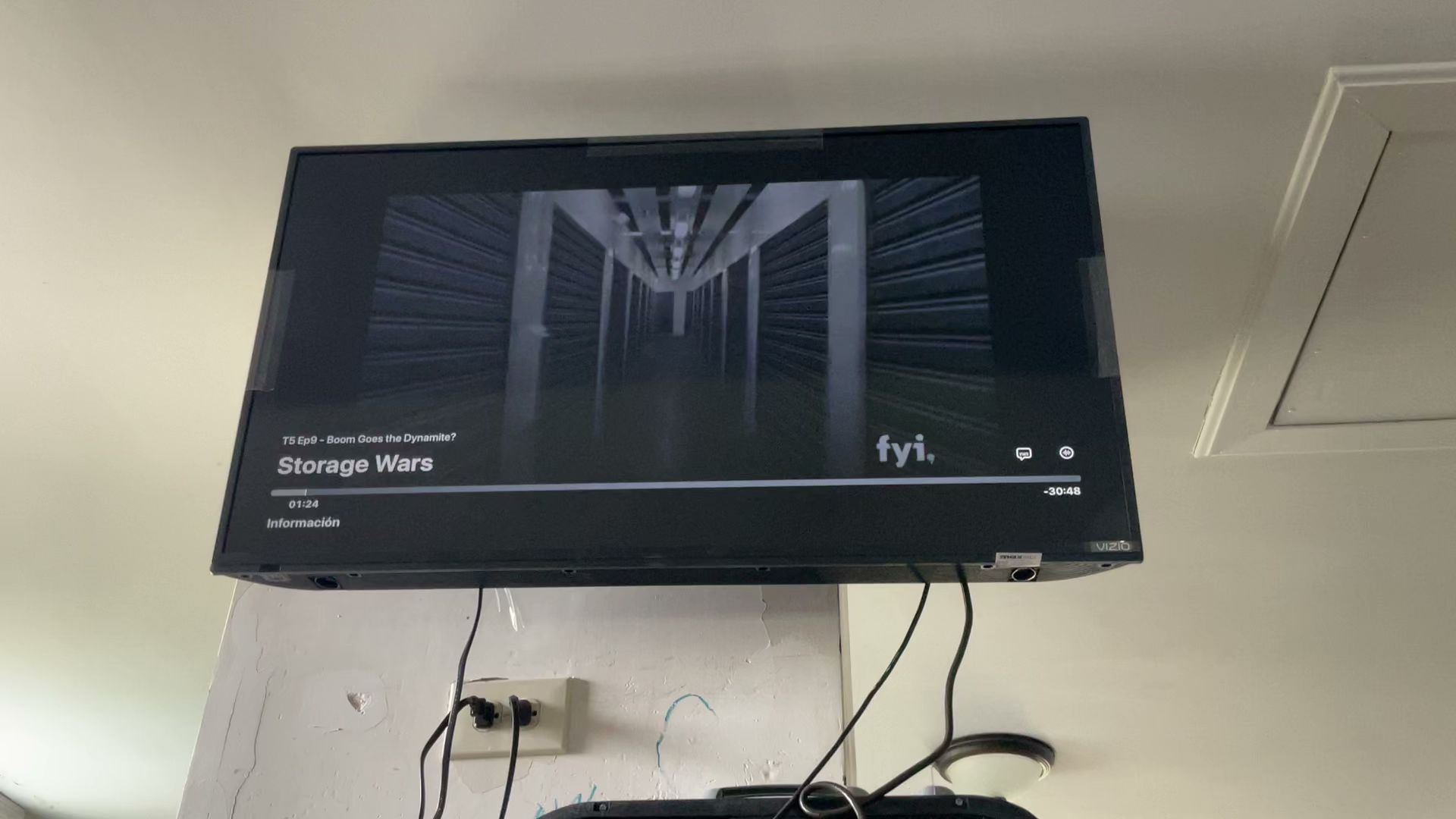 GAMESTOP - 649 Memorial Dr, Chicopee MA - Hours, Directions, Reviews ...