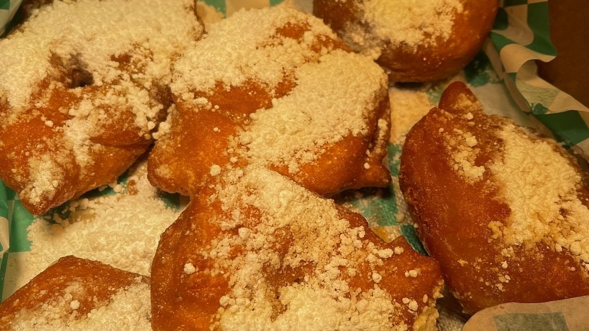 Crispelli USA, Methuen - Reviews (11), Photos (18) - Restaurantji