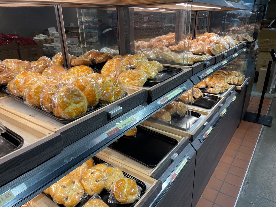 99 RANCH MARKET - 475 Hancock St, Quincy MA - Hours, Directions, Reviews - Loc8NearMe