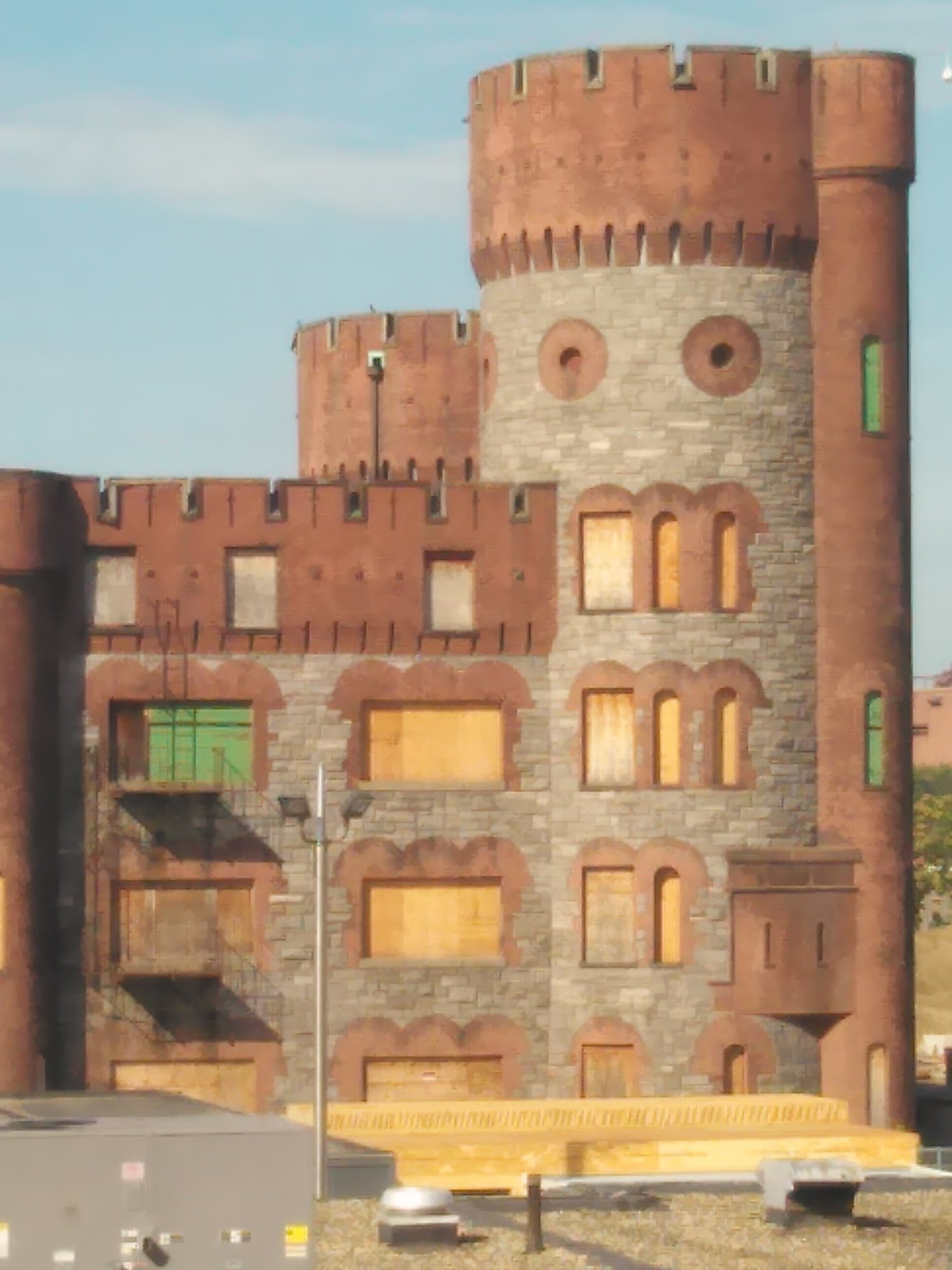 CARING HEALTH CENTER - Springfield MA - Hours, Directions, Reviews ...