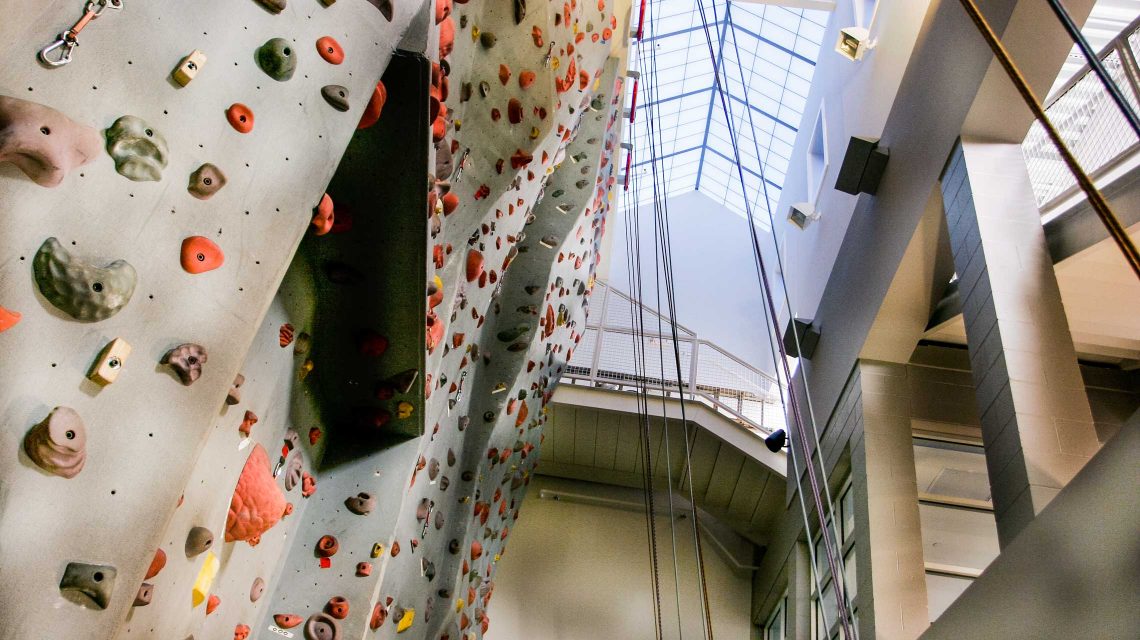 GLEASON FAMILY YMCA - Wareham MA - Hours, Directions, Reviews - Loc8NearMe