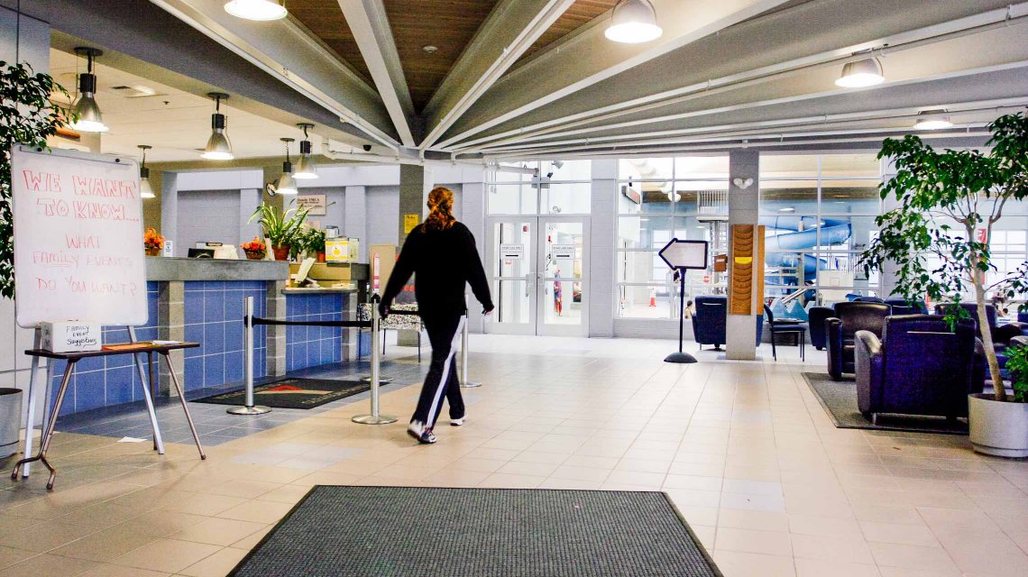 GLEASON FAMILY YMCA - Wareham MA - Hours, Directions, Reviews - Loc8NearMe