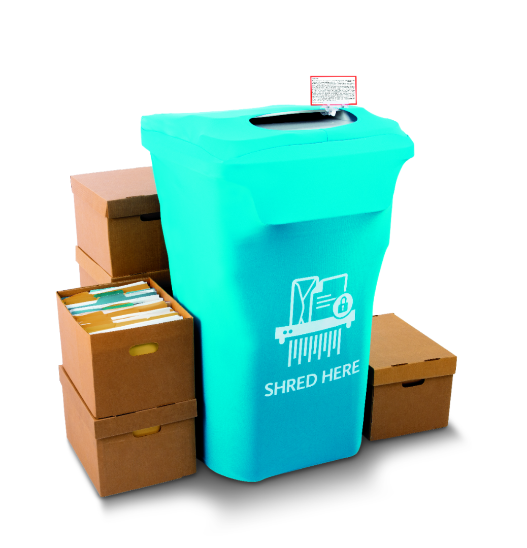 THE UPS STORE - 2025 Corydon Ave #162, Winnipeg MB - Hours, Directions ...