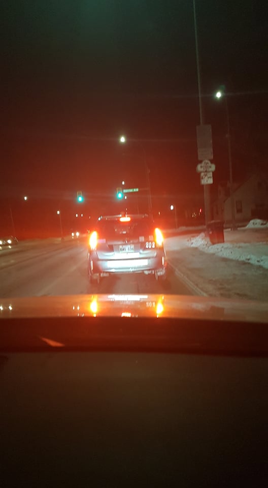 UNICITY TAXI LTD - Winnipeg MB - Hours, Directions, Reviews - Loc8NearMe