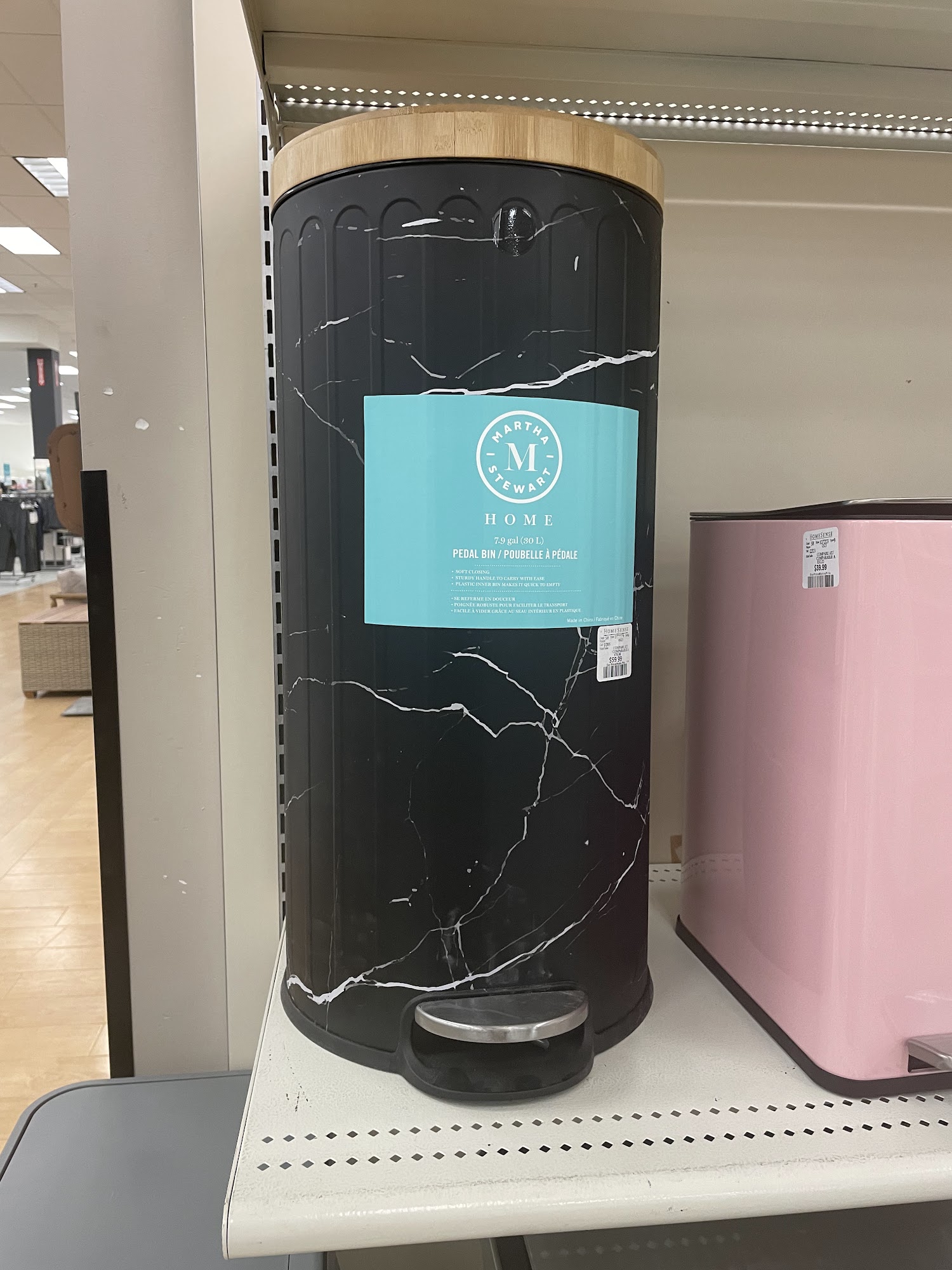 CAA STORE - KILDONAN PLACE - Winnipeg MB - Hours, Directions, Reviews ...