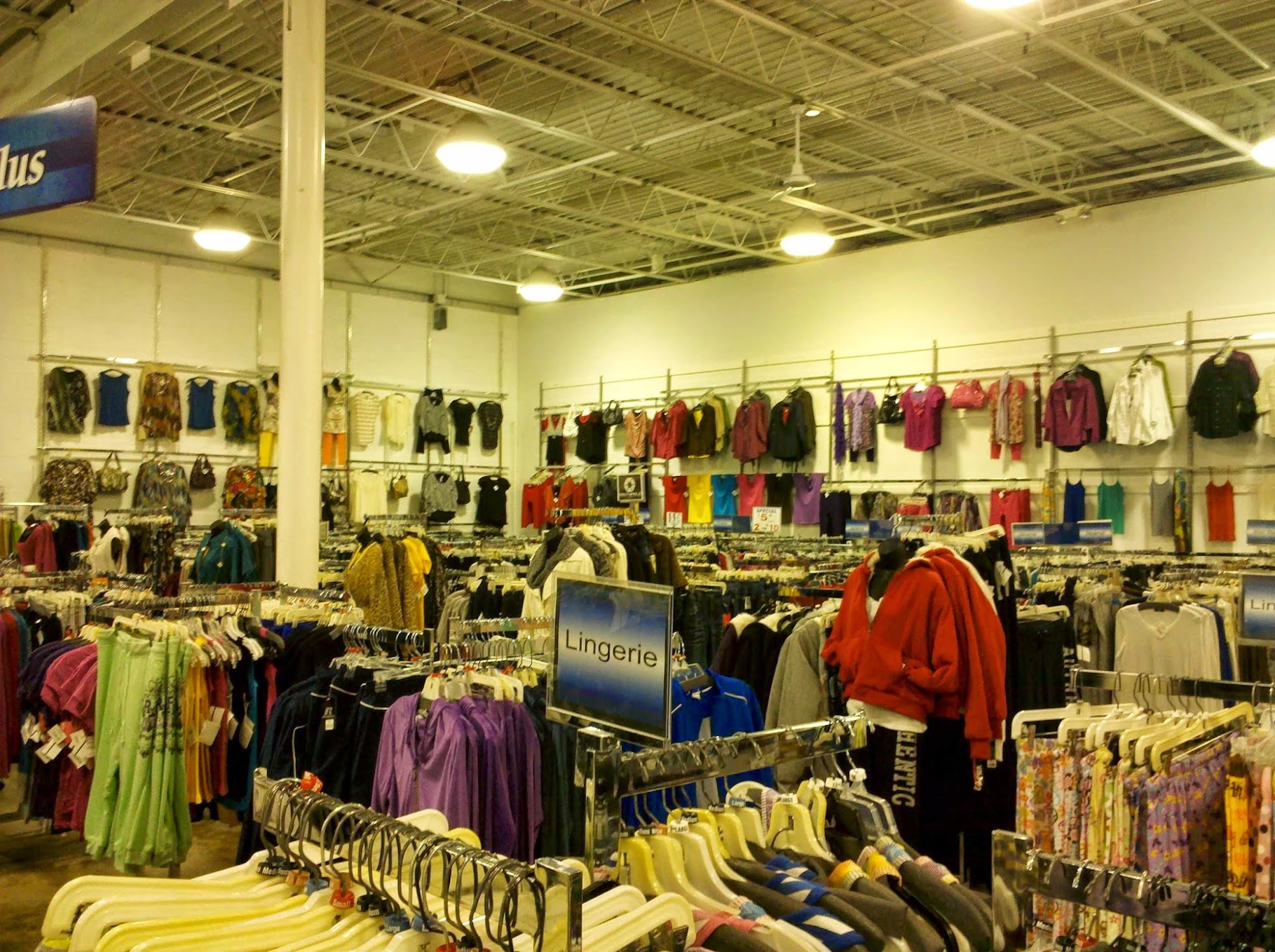 SCRUB PRO UNIFORMS & ALKO CLOTHING OUTLET - Baltimore MD - Hours ...