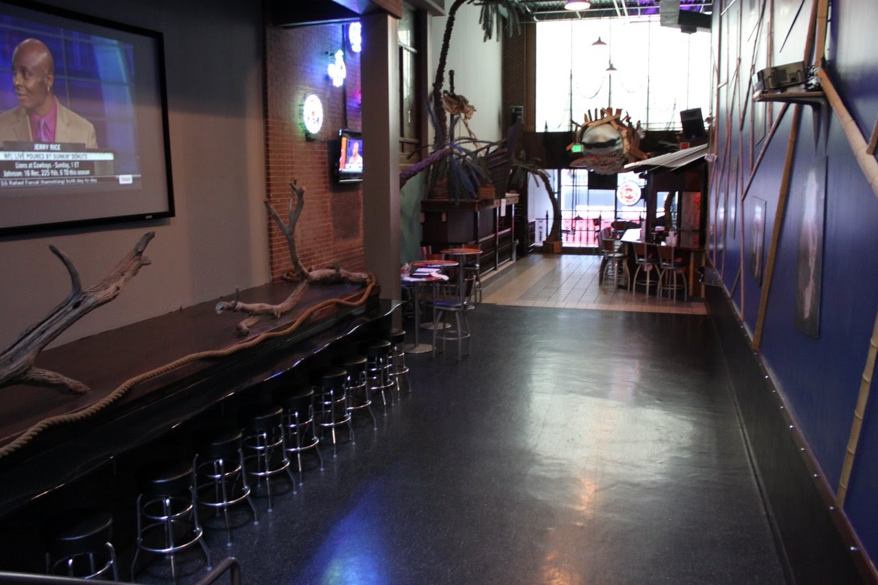 BALTIMORE COMEDY FACTORY - Baltimore MD - Hours, Directions, Reviews ...