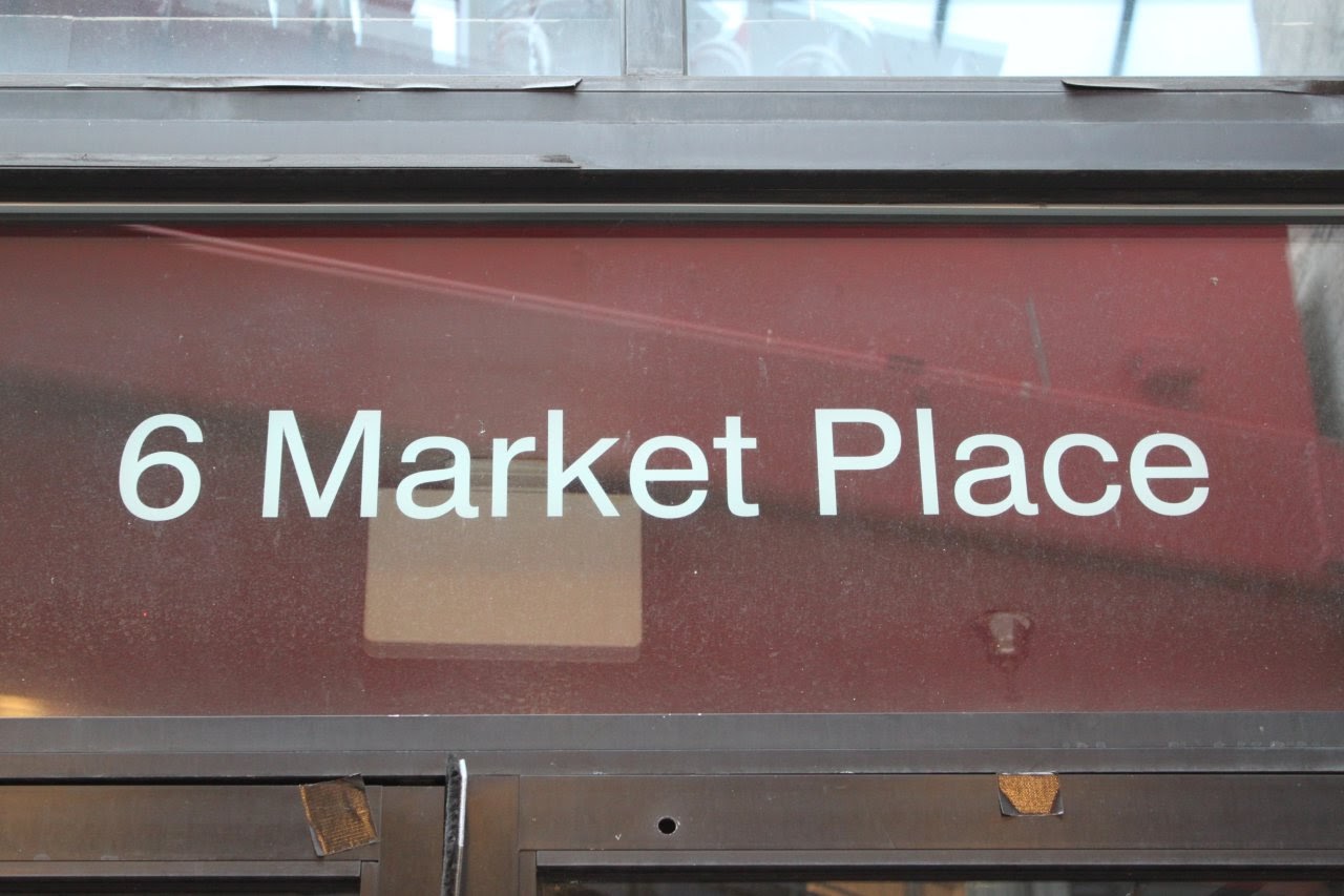 BALTIMORE COMEDY FACTORY - Baltimore MD - Hours, Directions, Reviews ...