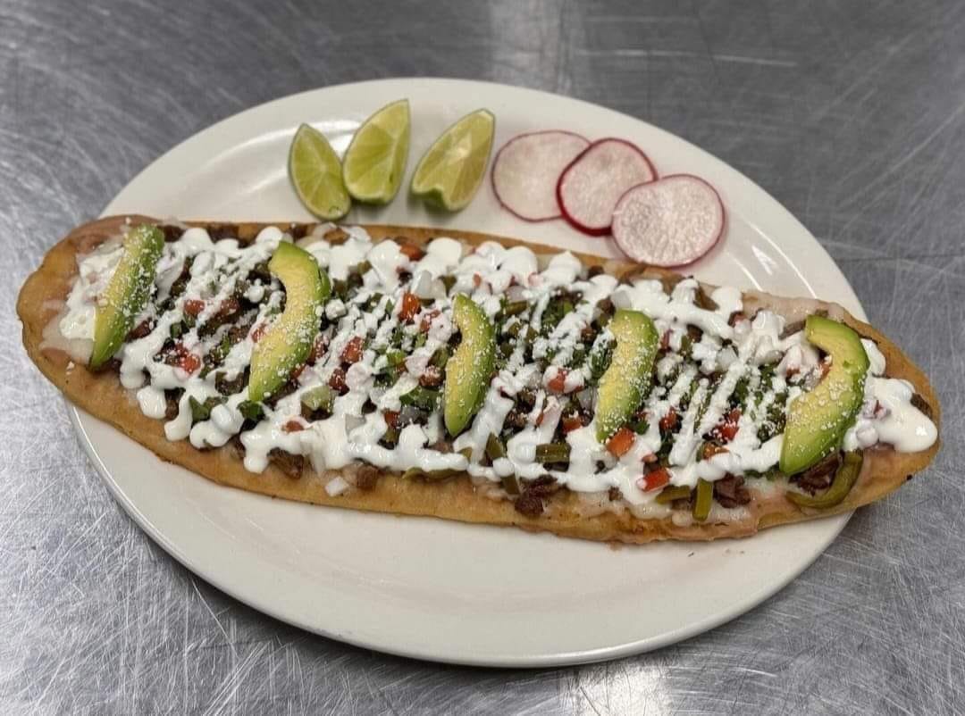 Taco master restaurant & bar, Elkton - Menu, Reviews (64), Photos (12 ...