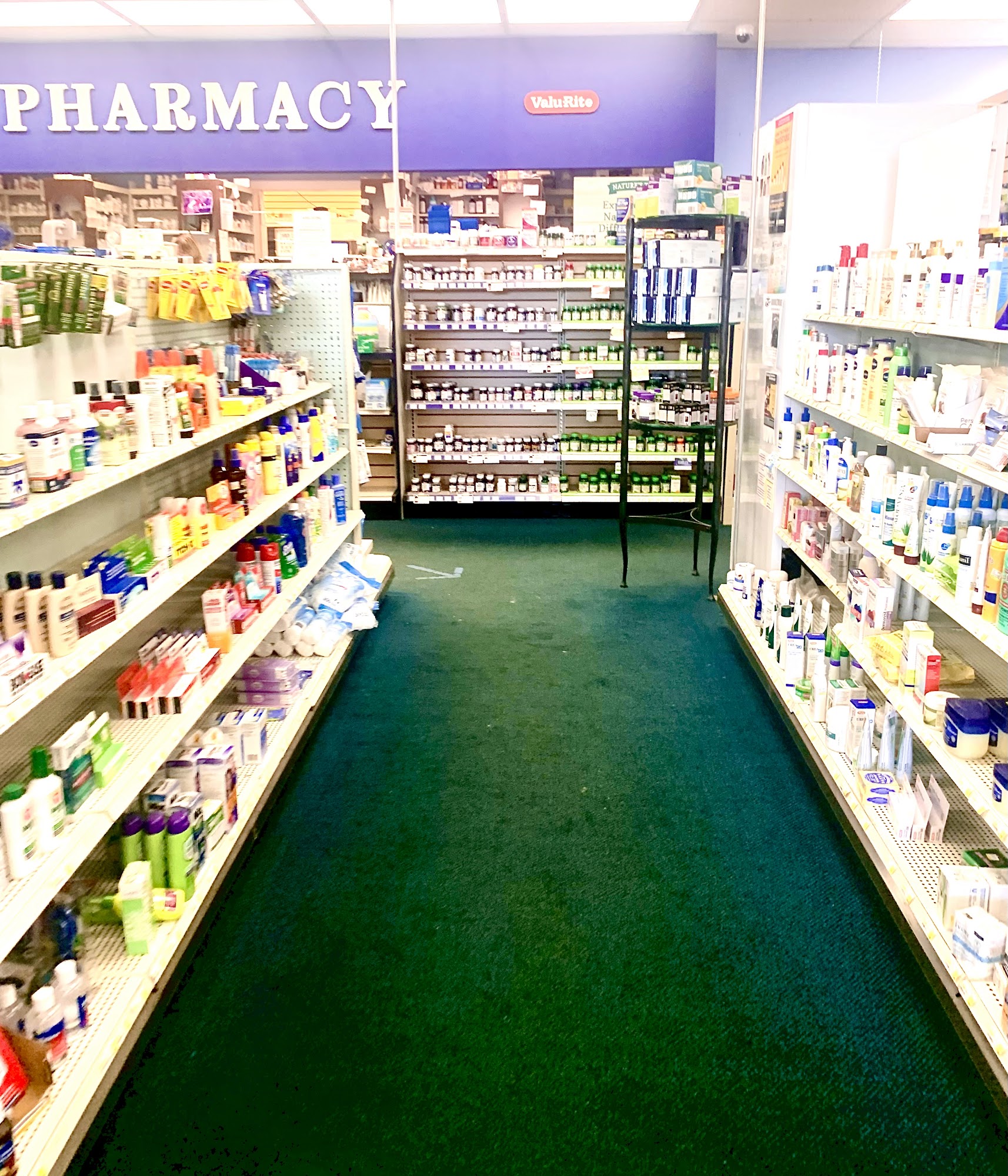 CANTNER'S DRUGSTORE - Federalsburg MD - Hours, Directions, Reviews - Loc8NearMe