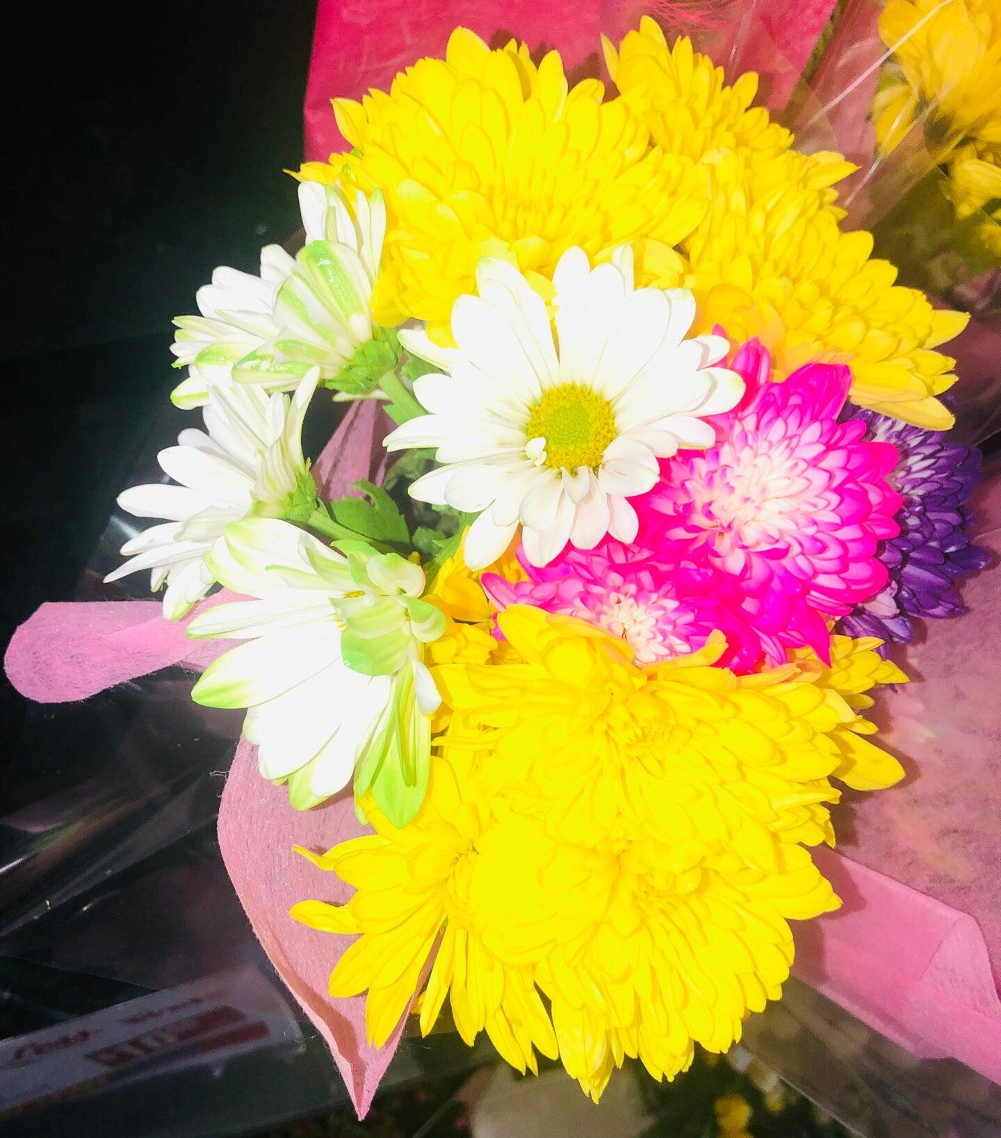 WEIS MARKETS - 6093 Spring Ridge Pkwy, Frederick MD - Hours, Directions ...