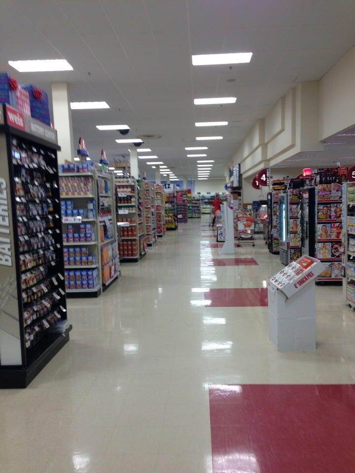 WEIS MARKETS - 6093 Spring Ridge Pkwy, Frederick MD - Hours, Directions ...