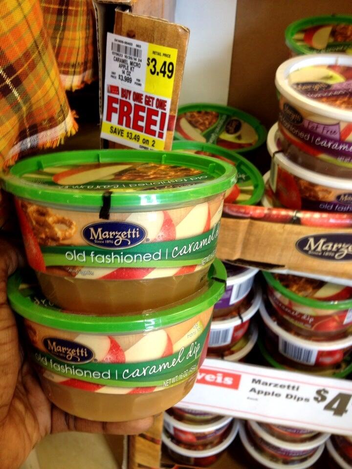 WEIS MARKETS - 6093 Spring Ridge Pkwy, Frederick MD - Hours, Directions ...