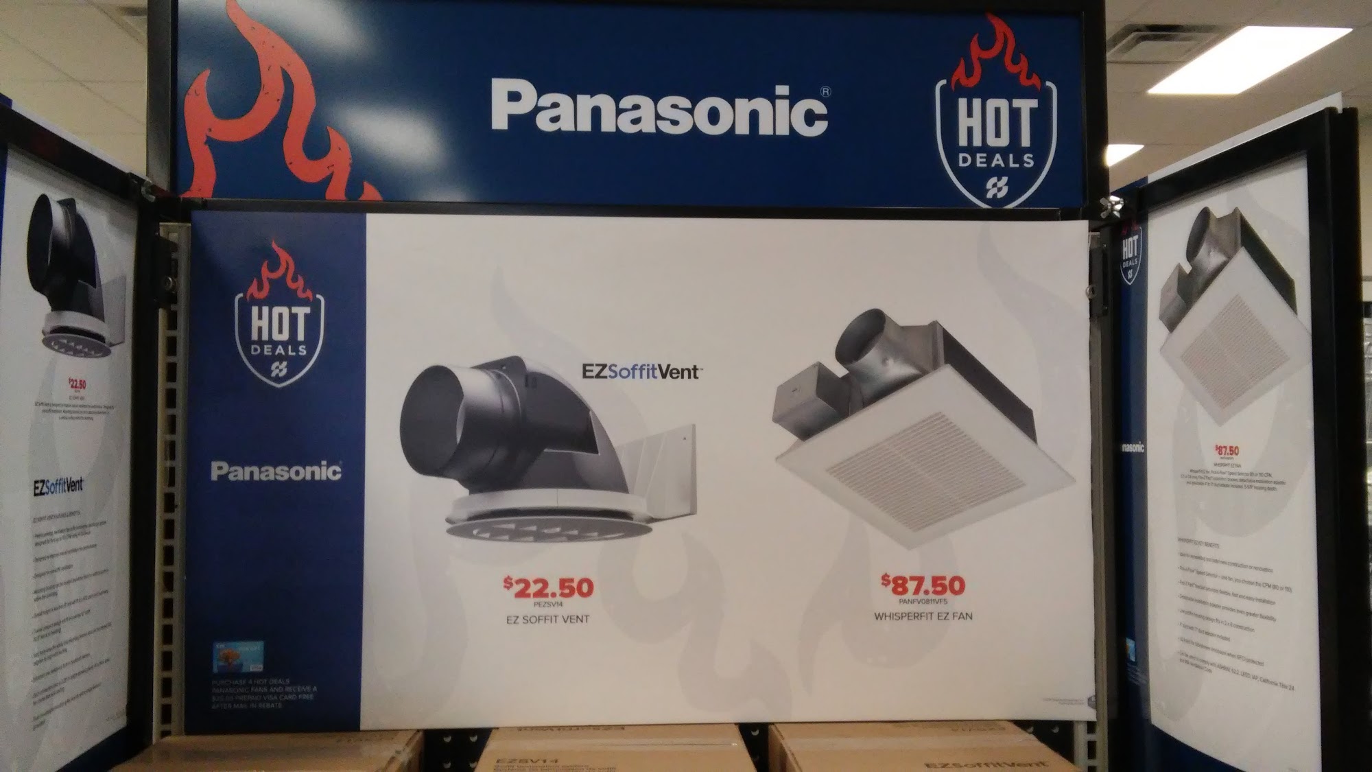 FERGUSON HVAC SUPPLY - 4501 Hollins Ferry Rd Suite 140, Halethorpe MD ...