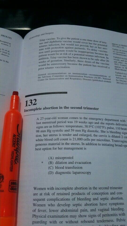 MAYS CHAPEL SWIM CLUB - Timonium MD - Hours, Directions, Reviews ...