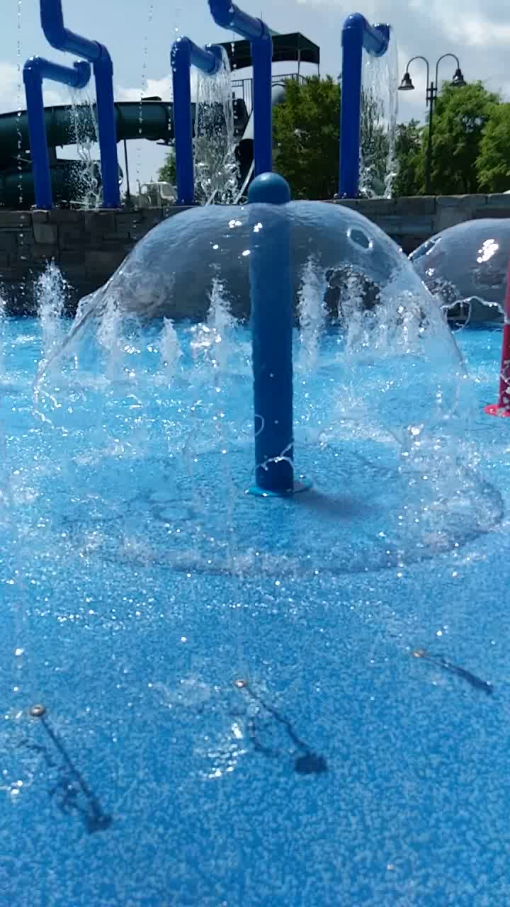 MAYS CHAPEL SWIM CLUB - Timonium MD - Hours, Directions, Reviews ...