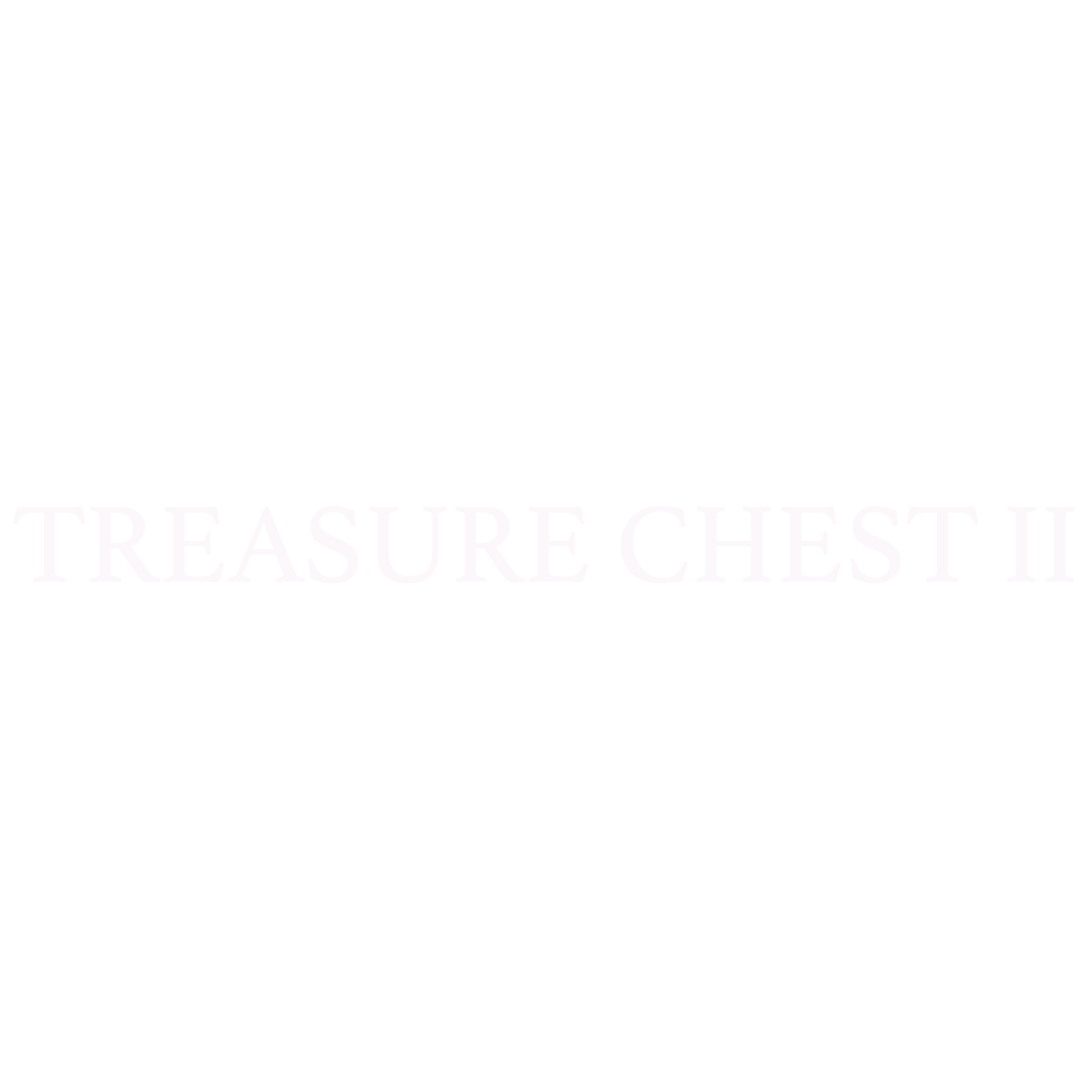 TREASURE CHEST II - Waterville ME - Hours, Directions, Reviews - Loc8NearMe