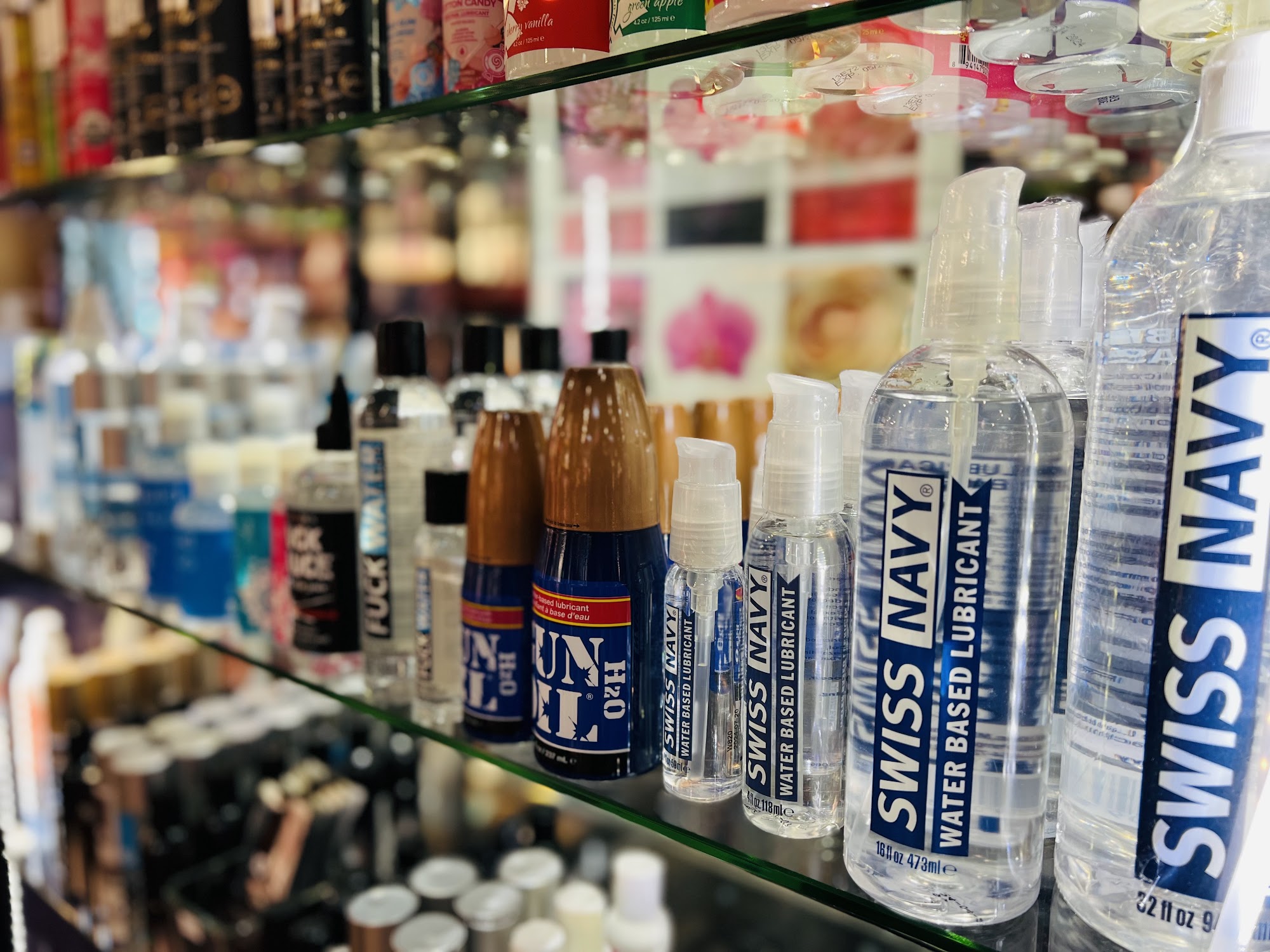 TREASURE CHEST II - Waterville ME - Hours, Directions, Reviews - Loc8NearMe