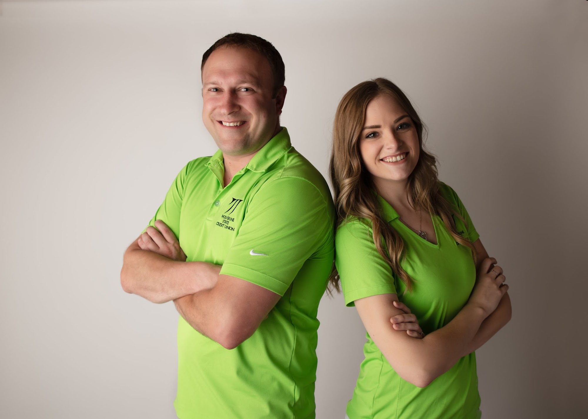 WOLVERINE STATE CREDIT UNION - Alpena MI - Hours, Directions, Reviews ...