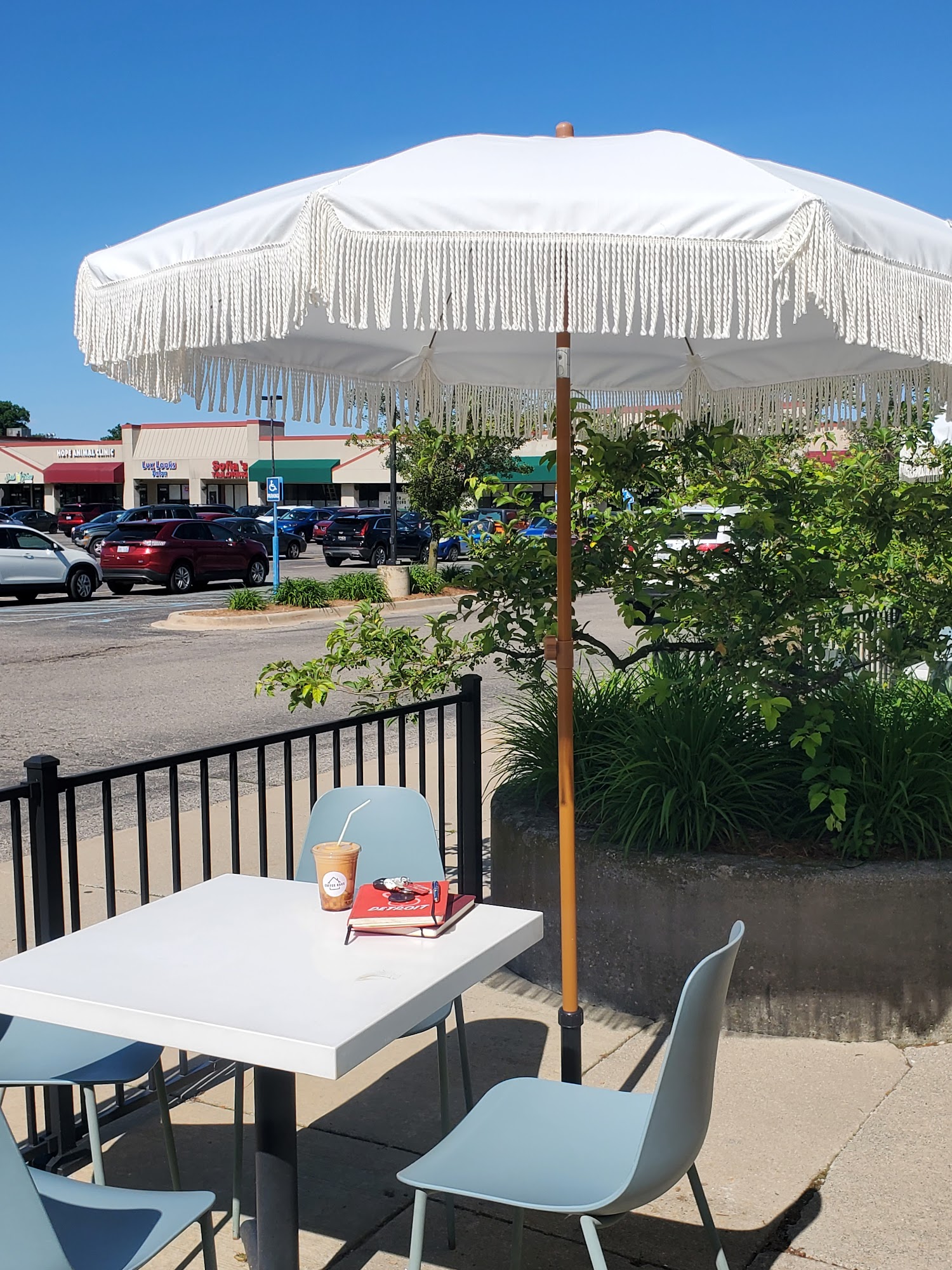 THE 22 BEST Restaurants in Canton - With Menus, Reviews, Photos ...