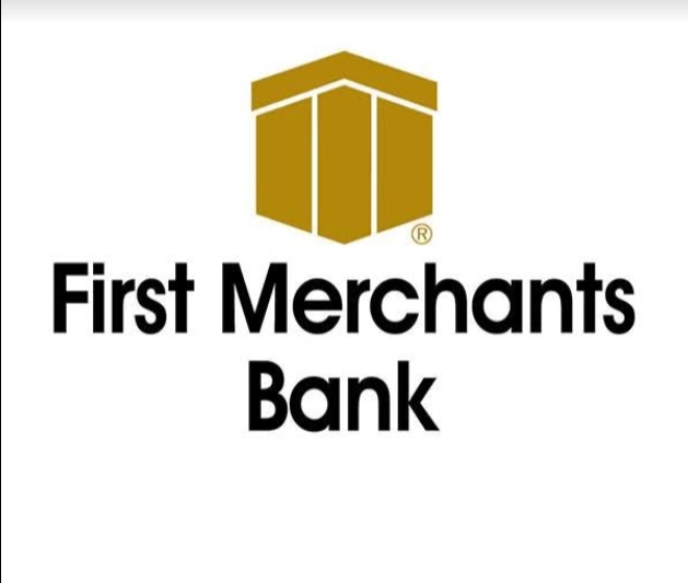 FIRST MERCHANTS BANK - 14581 S Dixie Hwy, Monroe MI - Hours, Directions ...