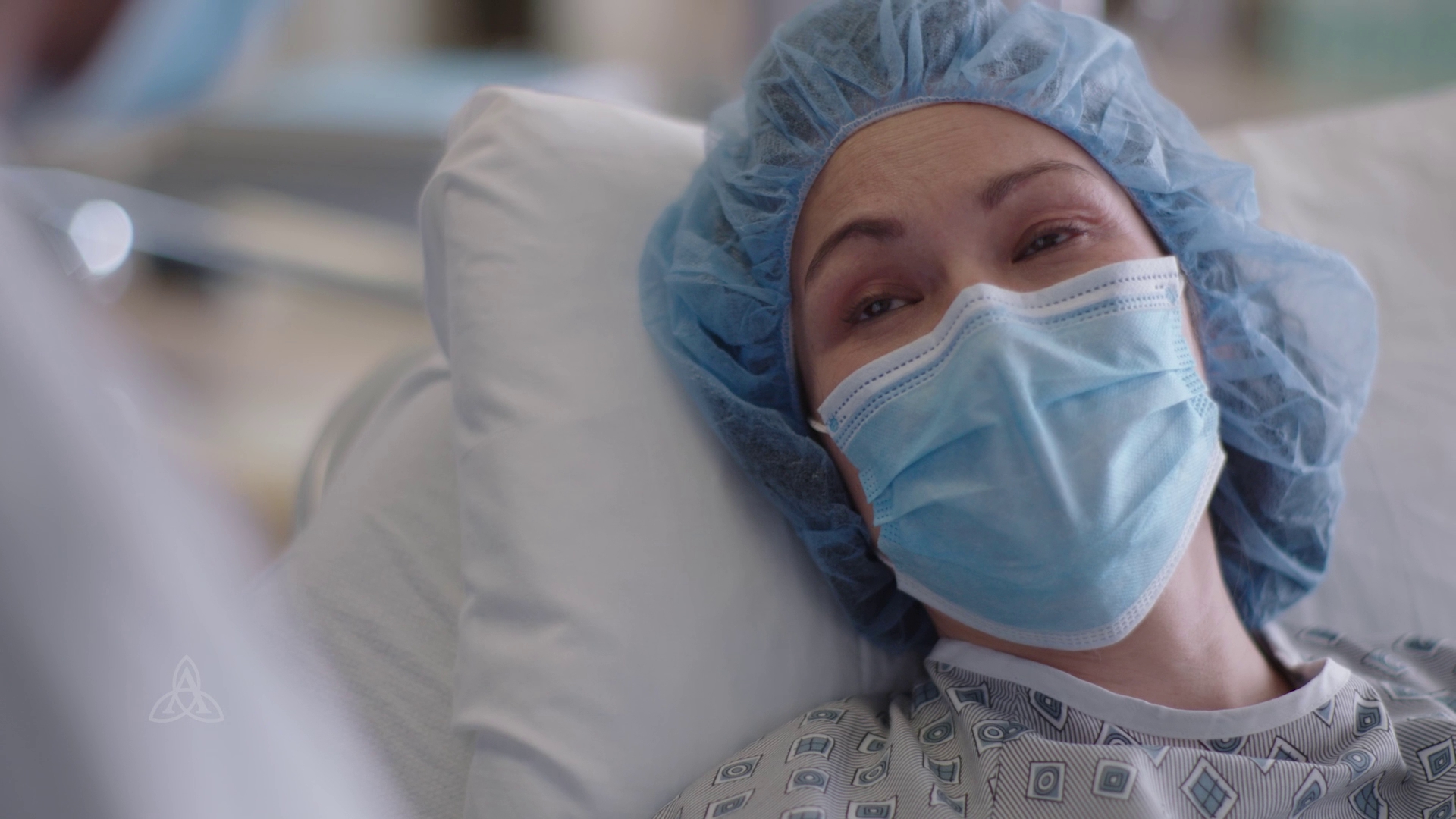 ASCENSION BORGESS-PIPP HOSPITAL - Plainwell MI - Hours, Directions ...