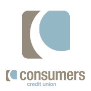CONSUMERS CREDIT UNION - Portage MI - Hours, Directions, Reviews ...