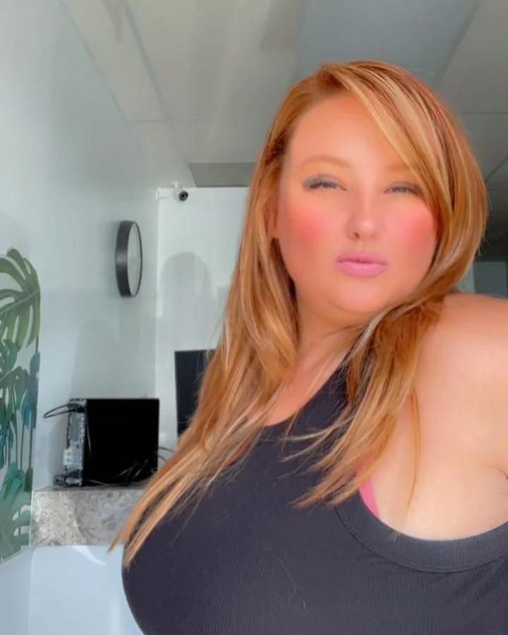 Tropical Touch Westland, Westland, MI - Reviews (59), Photos (13) - BestProsInTown