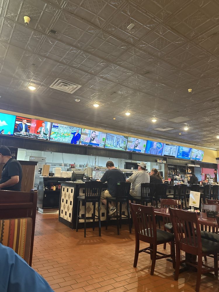 Ruby's family restaurant, Belle Plaine - Menu, Reviews (49), Photos (14) - Restaurantji