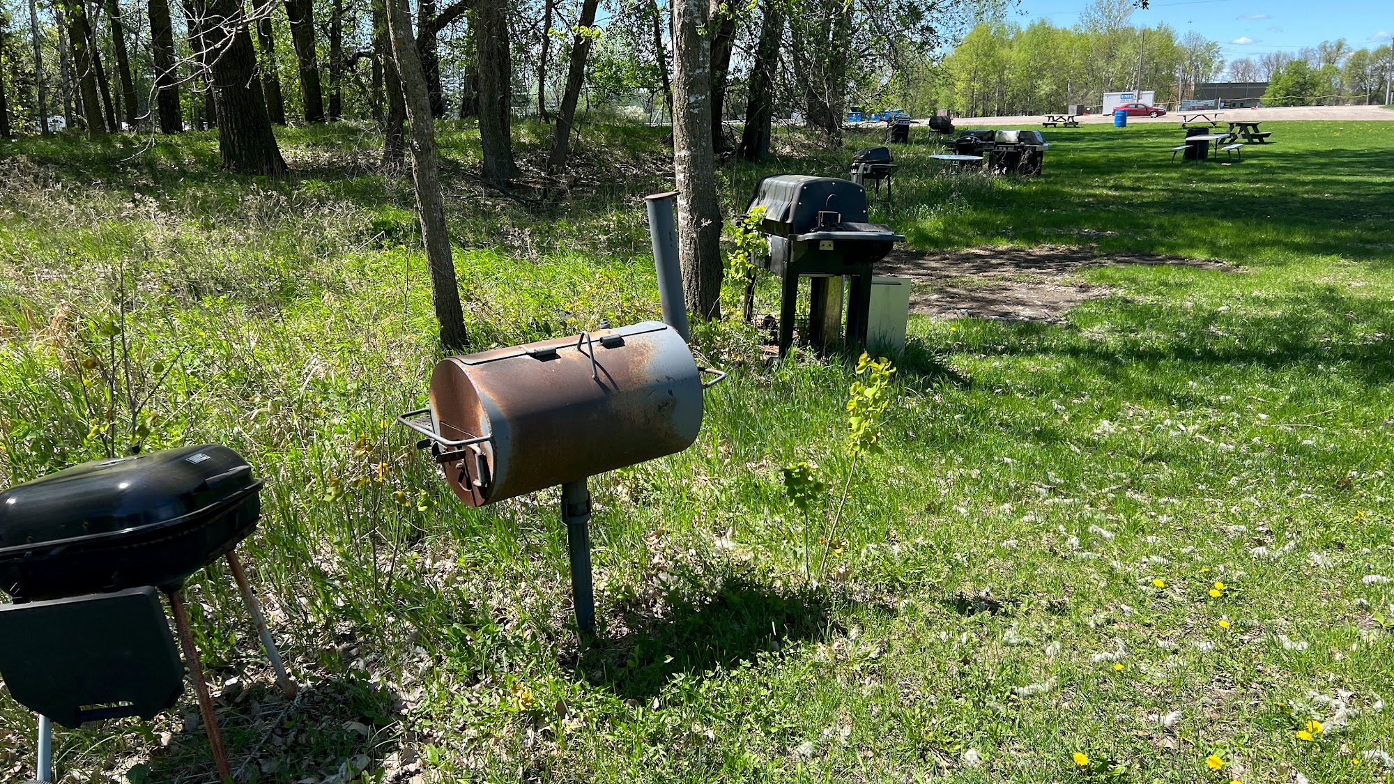 METRO GUN CLUB - Blaine MN - Hours, Directions, Reviews - Loc8NearMe