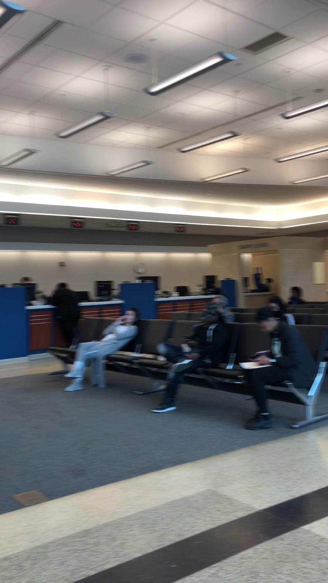 BROOKLYN PARK DMV - 5200 85th Ave N, Brooklyn Park MN - Hours ...