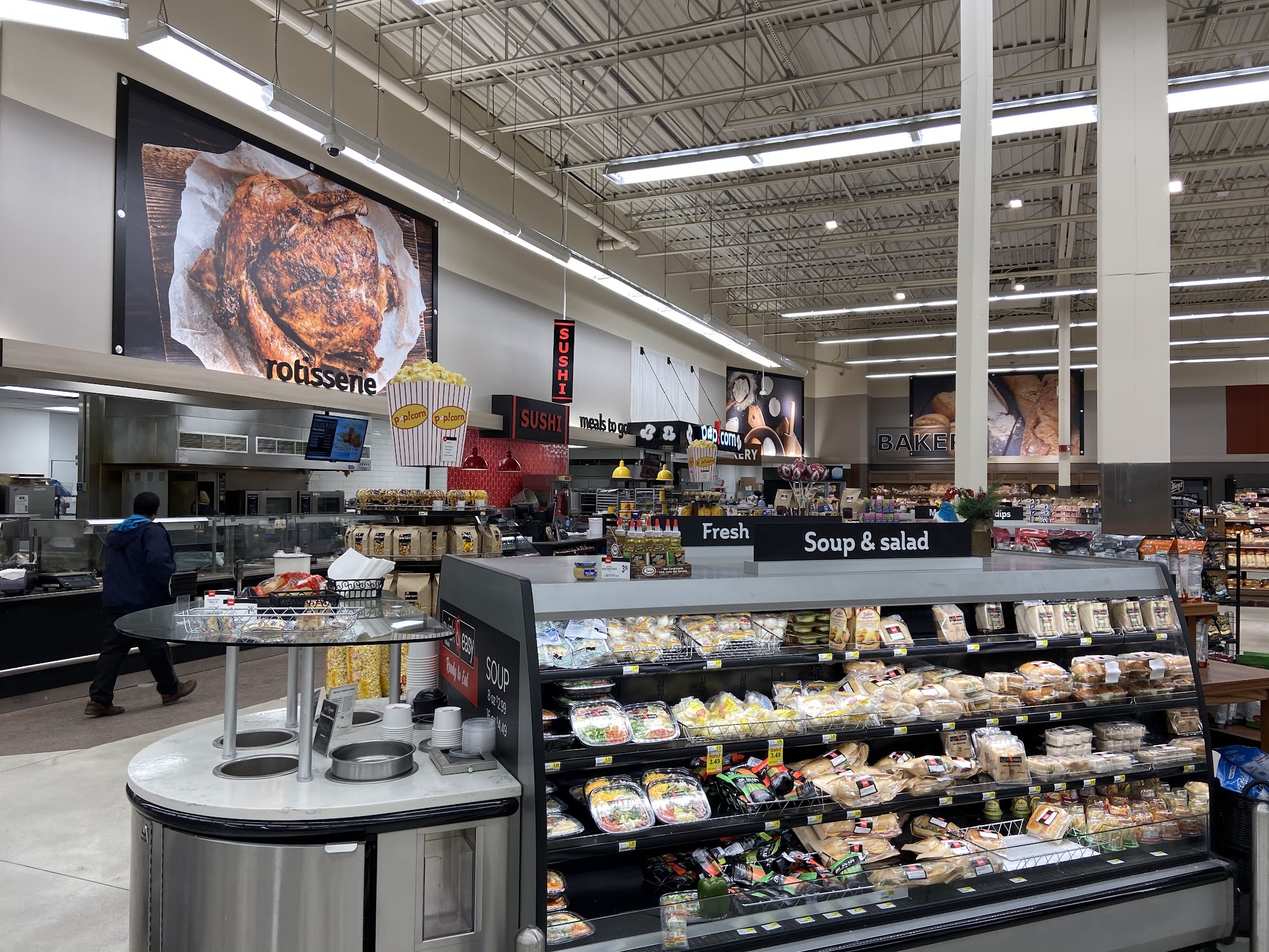 CUB - CRYSTAL - 5301 36th Ave N, Crystal MN - Hours, Directions ...