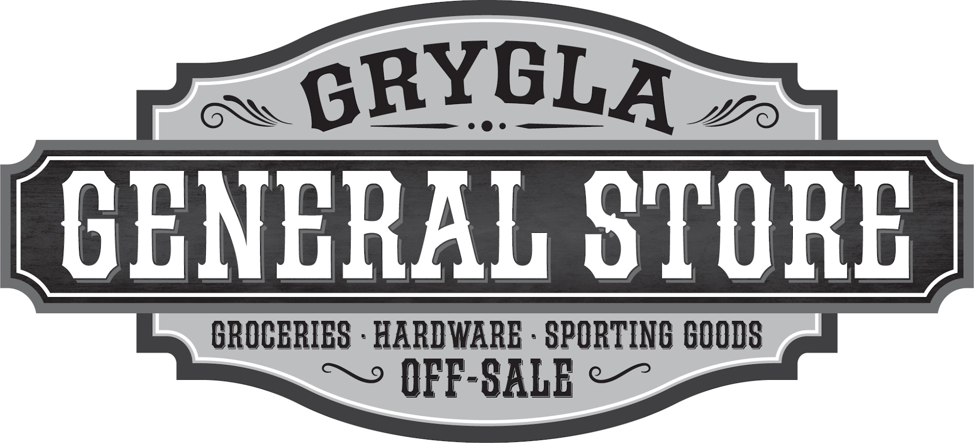 GRYGLA GENERAL STORE - Grygla MN - Hours, Directions, Reviews - Loc8NearMe