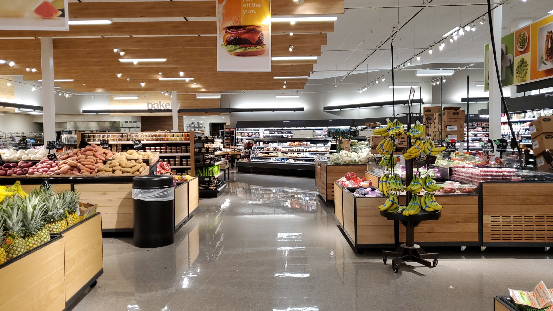 TARGET - 15300 Grove Cir N, Maple Grove MN - Hours, Directions, Reviews ...