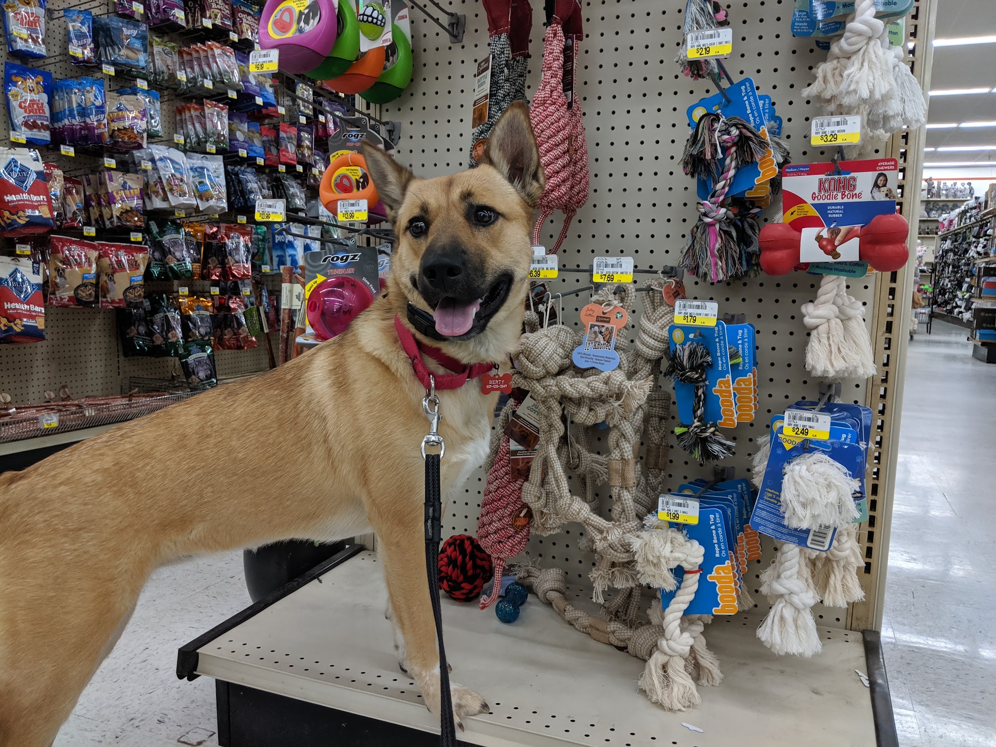 RUNNINGS - Marshall MN - Hours, Directions, Reviews - Loc8NearMe