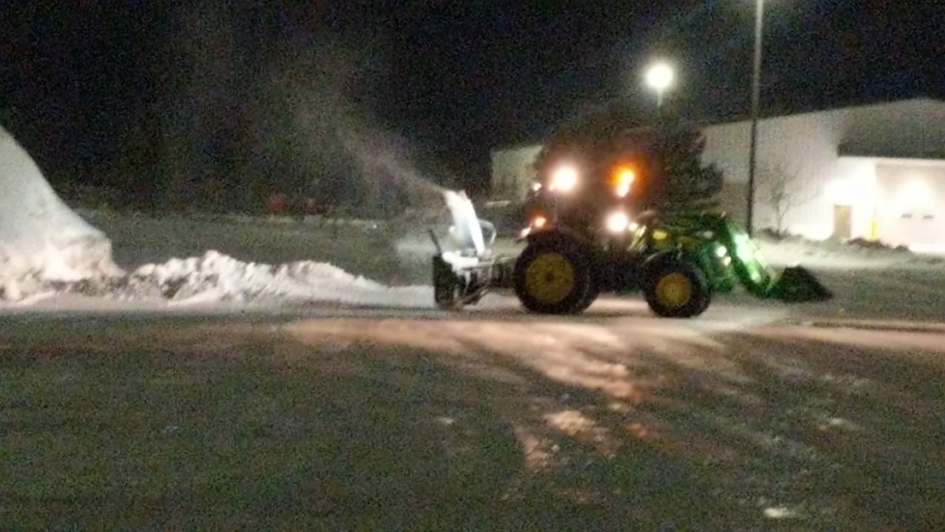 RUNNINGS MARSHALL WAREHOUSE - Marshall MN - Hours, Directions, Reviews ...