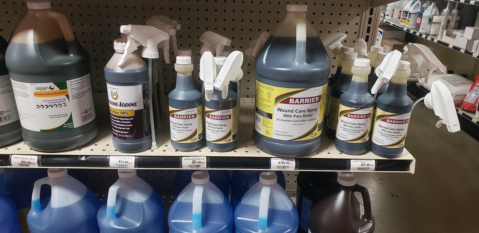 LEEDSTONE, INC. - Melrose MN - Hours, Directions, Reviews - Loc8NearMe