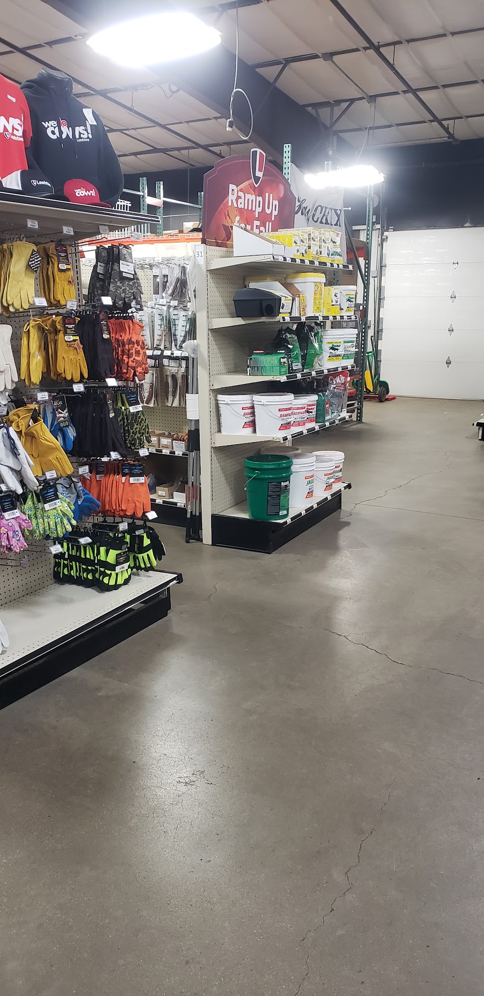 LEEDSTONE, INC. - Melrose MN - Hours, Directions, Reviews - Loc8NearMe