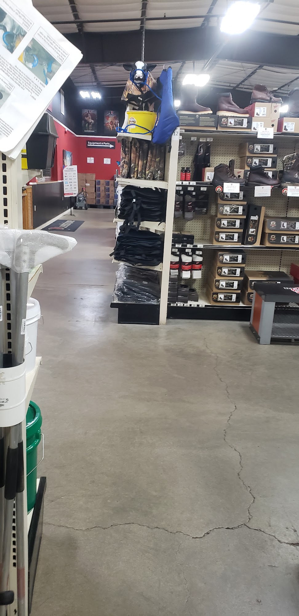 LEEDSTONE, INC. - Melrose MN - Hours, Directions, Reviews - Loc8NearMe