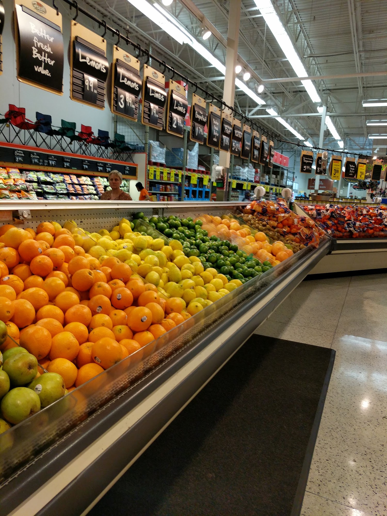 CUB - MINNEAPOLIS NORTHSIDE - 701 W Broadway, Minneapolis MN - Hours ...