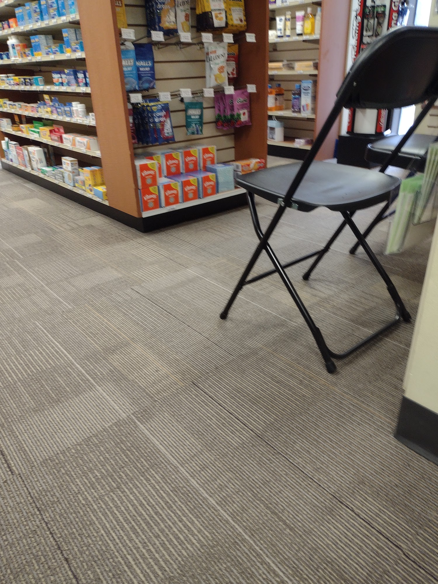 FAIRVIEW PHARMACY - RIVERSIDE - Minneapolis MN - Hours, Directions ...