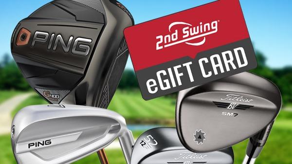 2ND SWING GOLF - Minneapolis MN - Hours, Directions, Reviews - Loc8NearMe