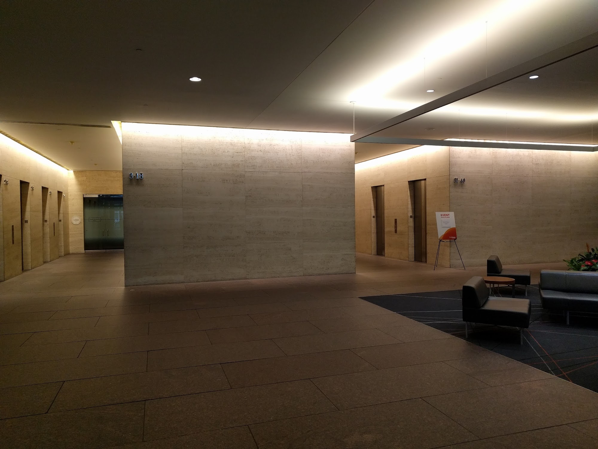 ERNST & YOUNG - The Dayton's Project, 700 Nicollet Mall Suite 500 ...