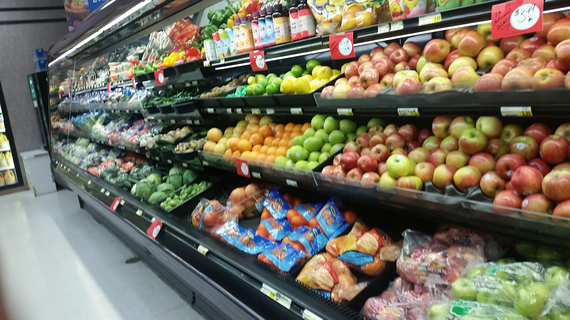 BENNETT'S FOOD CENTER - Plainview MN - Hours, Directions, Reviews ...