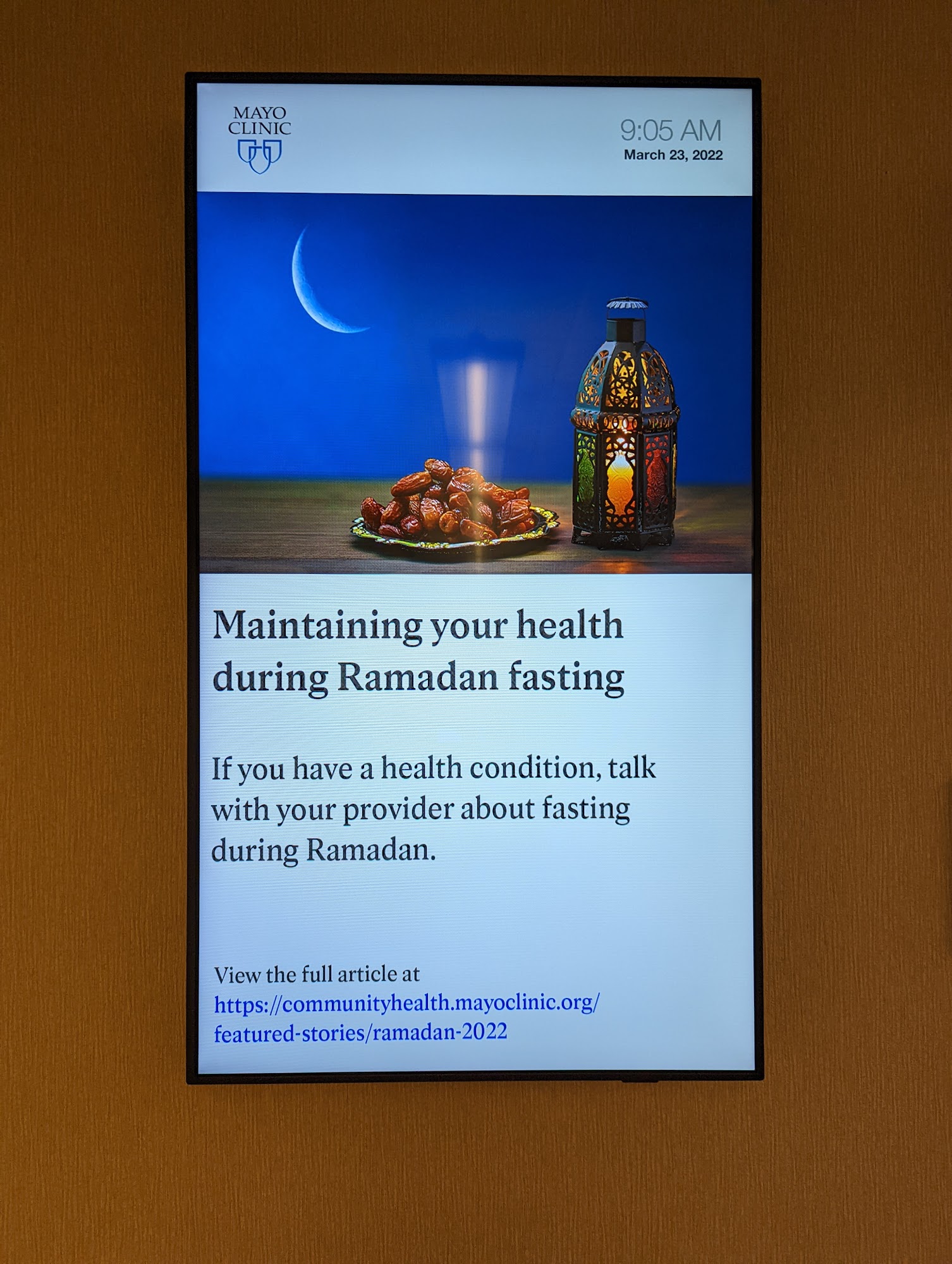 MAYO CLINIC BALDWIN BUILDING - Rochester MN - Hours, Directions ...