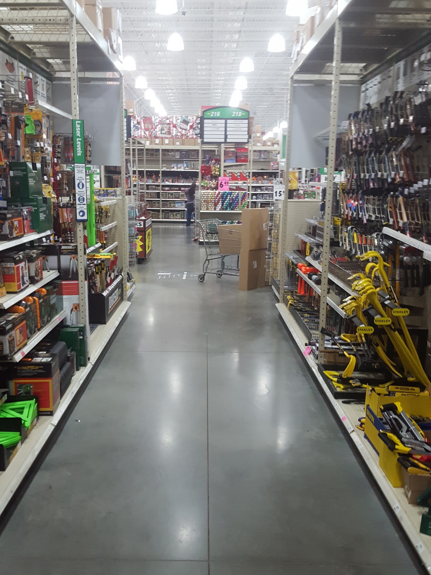 MENARDS - 6733 Prairie Vista Dr NW, Rochester MN - Hours, Directions ...