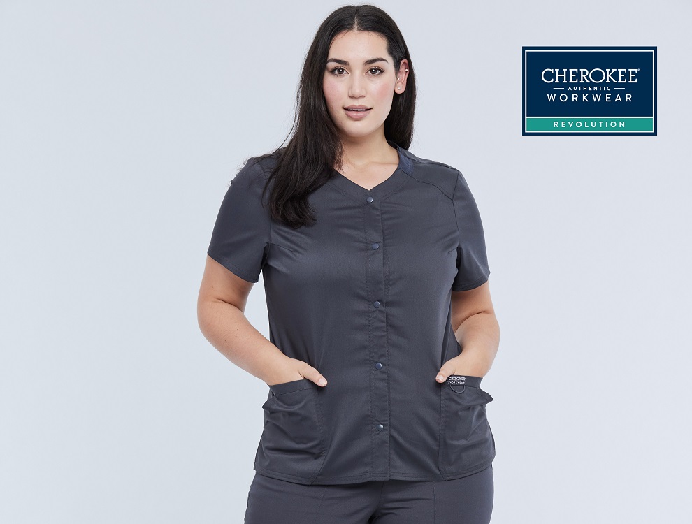 TRADEMARK UNIFORMS, INC. - Rochester MN - Hours, Directions, Reviews ...