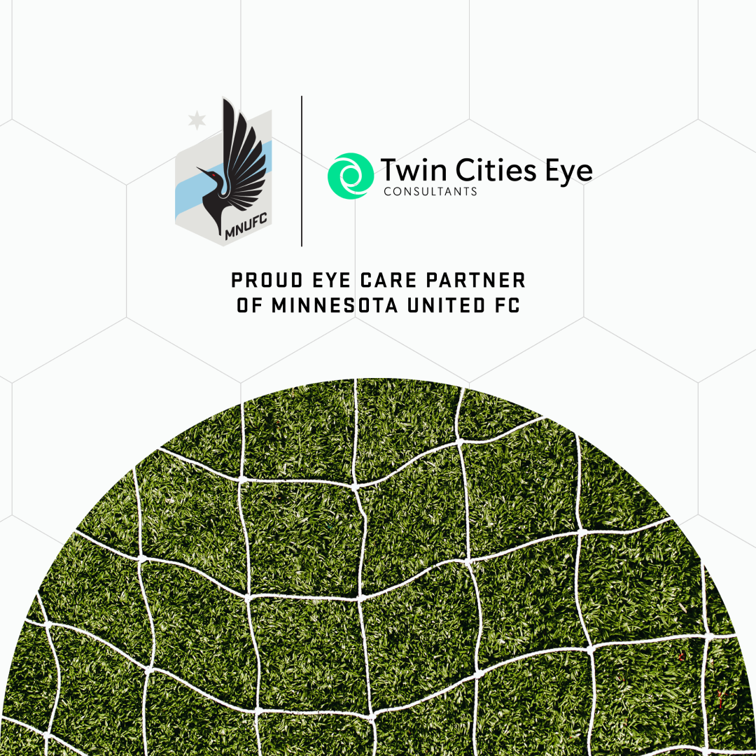 TWIN CITIES EYE CONSULTANTS (PREVIOUSLY EDINA EYE PHYSICIANS & SURGEONS ...